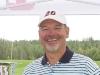 Molson Lever Sullivan Classic » Photo Gallery